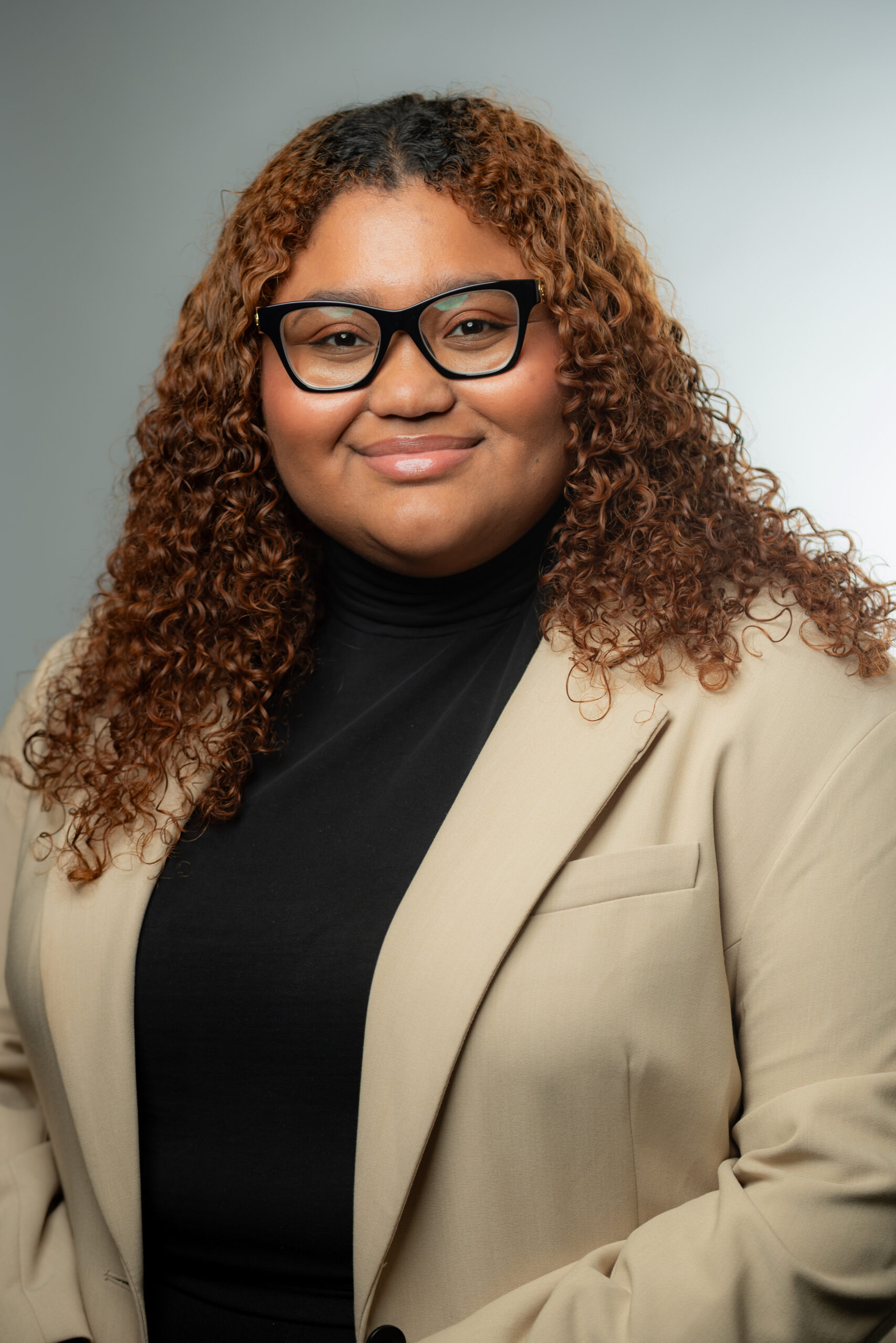 Staff Information – Institutional Diversity, Equity & Inclusion at ...